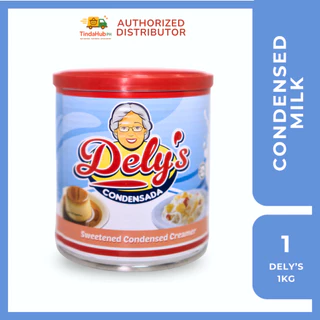 condensed milk - Best Prices and Online Promos - Dec 2025 | Shopee ...
