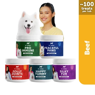 Dr. Shiba and Prof. Bengal, Online Shop | Shopee Philippines