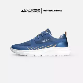 World Balance Official Store