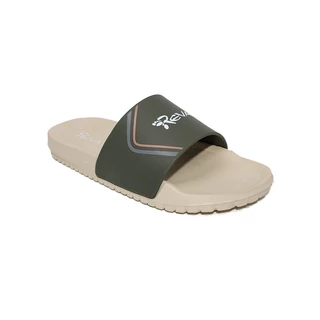 Reva Footwear Official Store, Online Shop | Shopee Philippines