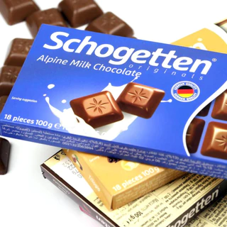 dali grocery chocolate - Best Prices and Online Promos - Dec 2025 ...