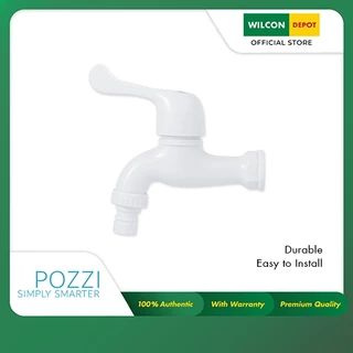 Shop faucet hose bib for Sale on Shopee Philippines
