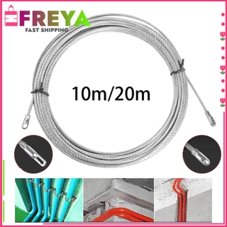 Shop cable puller for Sale on Shopee Philippines