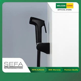 Shop wilcon for Sale on Shopee Philippines