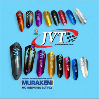 Shop jvt pipe for Sale on Shopee Philippines