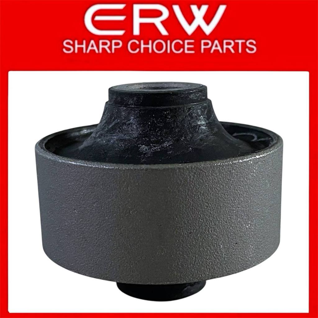 SUSPENSION ARM BUSHING for SUZUKI SWIFT LOWER - REAR BIG (45540-M74L01 ...