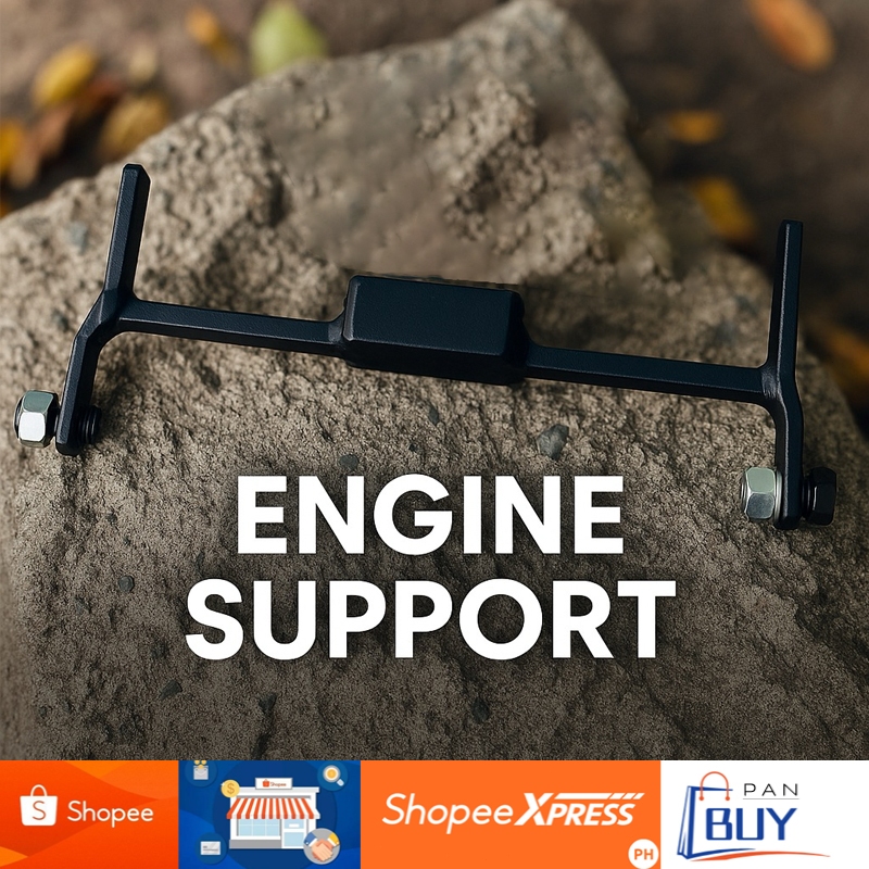 Honda Click and Honda Beat Engine Support Extension for V1/V2/V3/V4 ...