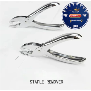 Shop staple remover for Sale on Shopee Philippines