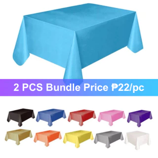 Shop table cloth for Sale on Shopee Philippines