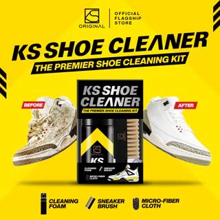 KS ORIGINAL Official Store, Online Shop | Shopee Philippines