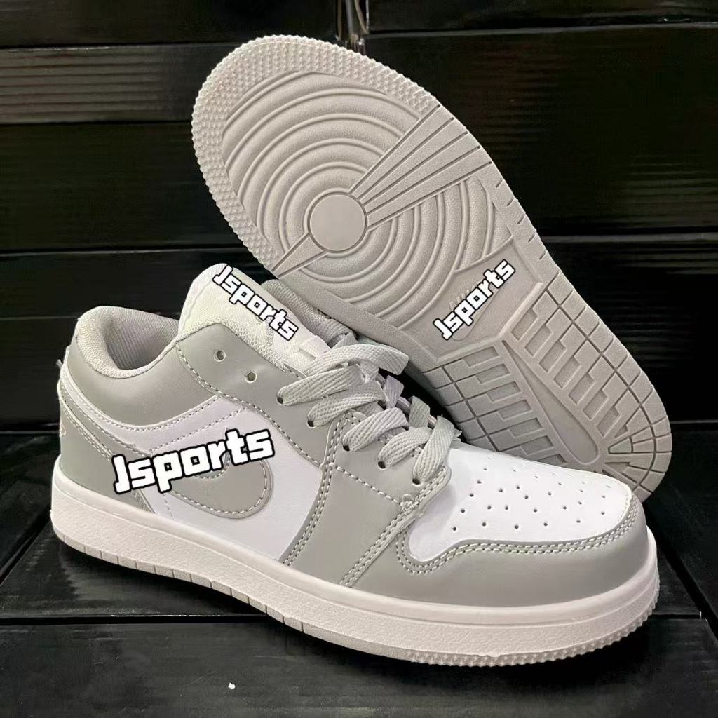 J sports Hot style way j1 Fashion Classic Casual street school Sports ...