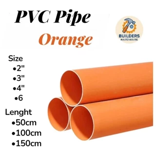Shop 6 pvc pipe for Sale on Shopee Philippines