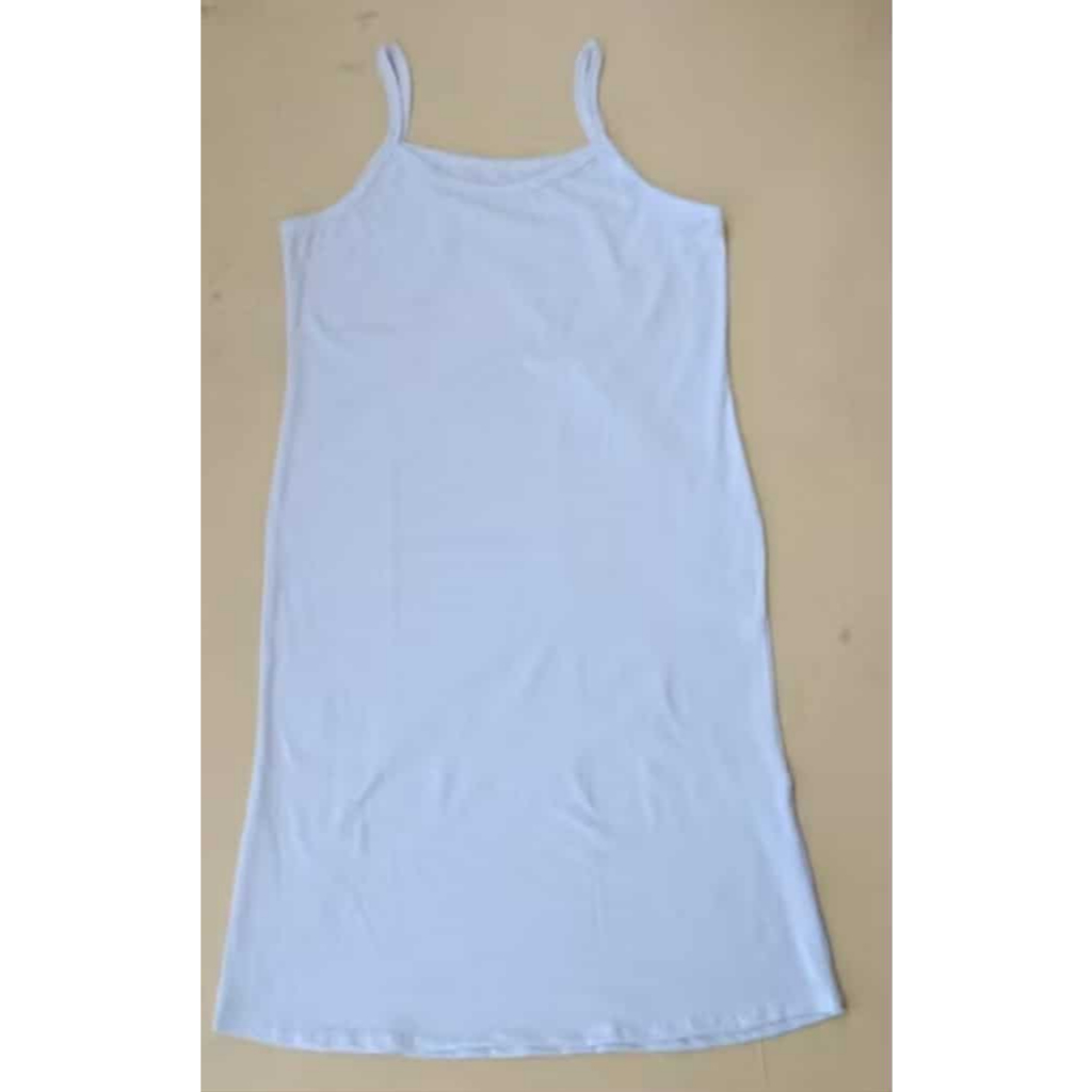 Kamison CAMISOLE Dress is designed for teens and adults in regular and ...