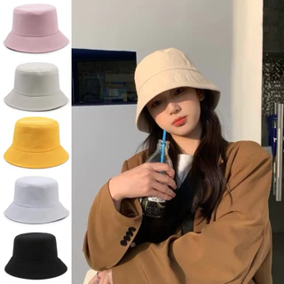 Shop waway cap for Sale on Shopee Philippines