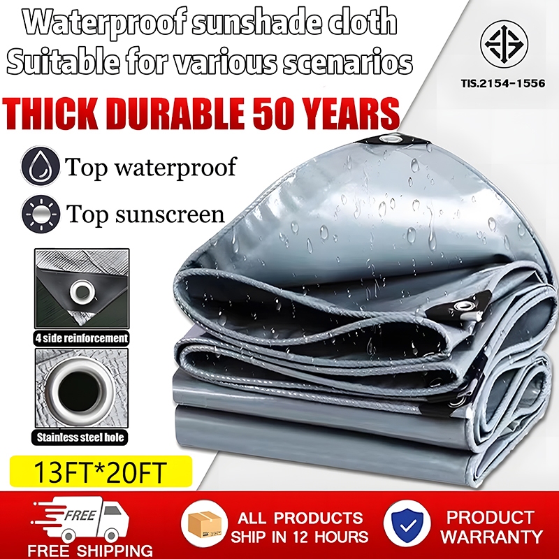 Japan tarpaulin roof rain proof high quality canvas/tolda lona trapal ...