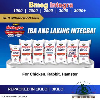 Shop b-meg feeds for Sale on Shopee Philippines