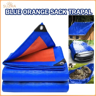 Shop sakoline for Sale on Shopee Philippines