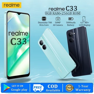 realme phone - Best Prices and Online Promos - Oct 2025 | Shopee ...