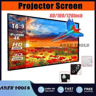 lcd projection screen - Best Prices and Online Promos - Oct 2025 ...