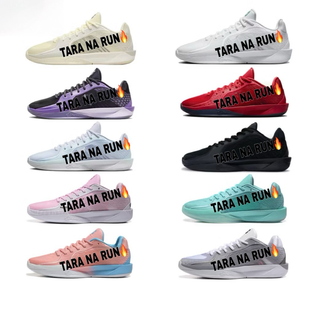 TNR SAB 2 Basketball Shoes For Men With Spike Double Box OEM Quality ...