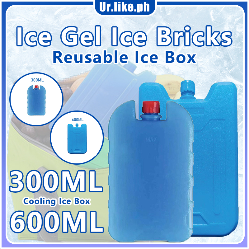 Shop gel ice pack for Sale on Shopee Philippines