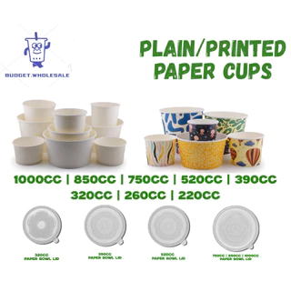 Shop disposable tupperware for Sale on Shopee Philippines