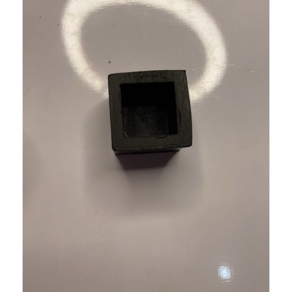 300pcs 1x1 square wholesale101% heavyduty | Shopee Philippines