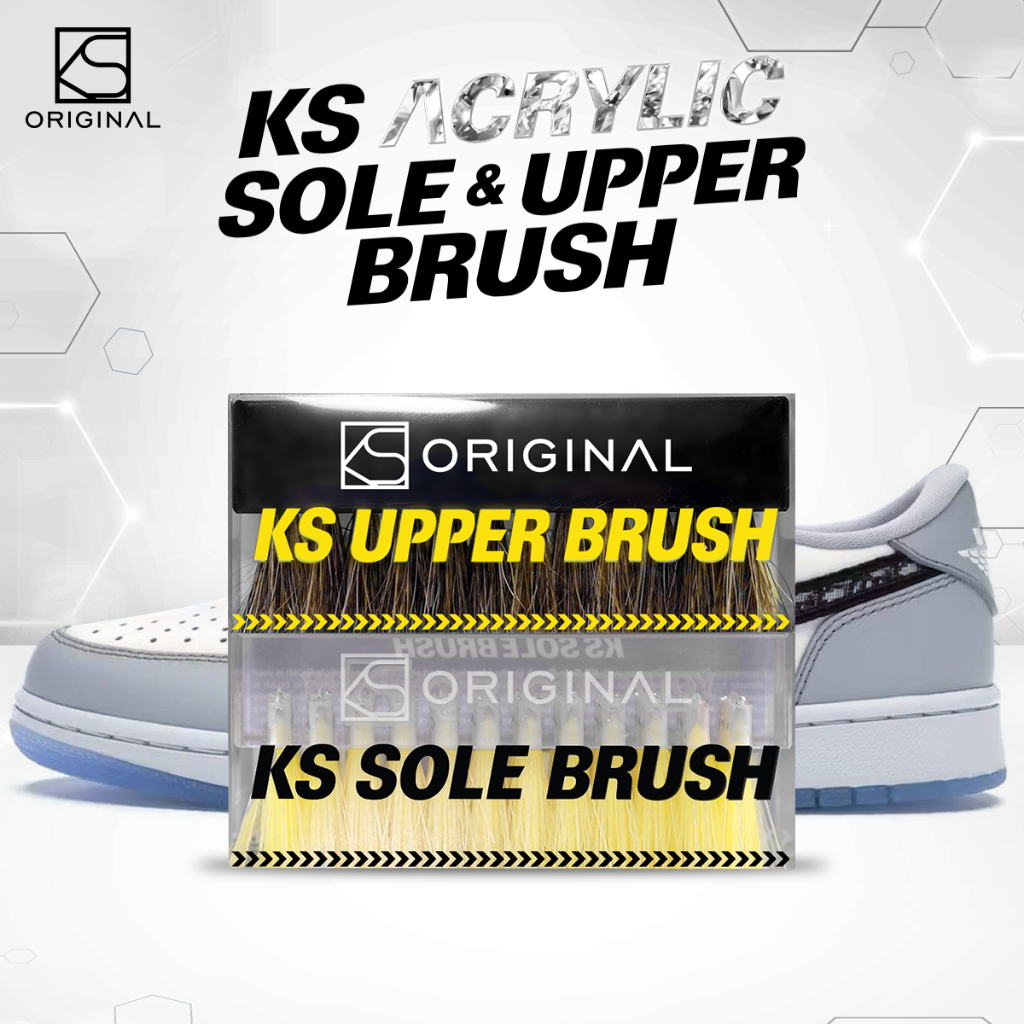 KS ORIGINAL Official Store, Online Shop | Shopee Philippines