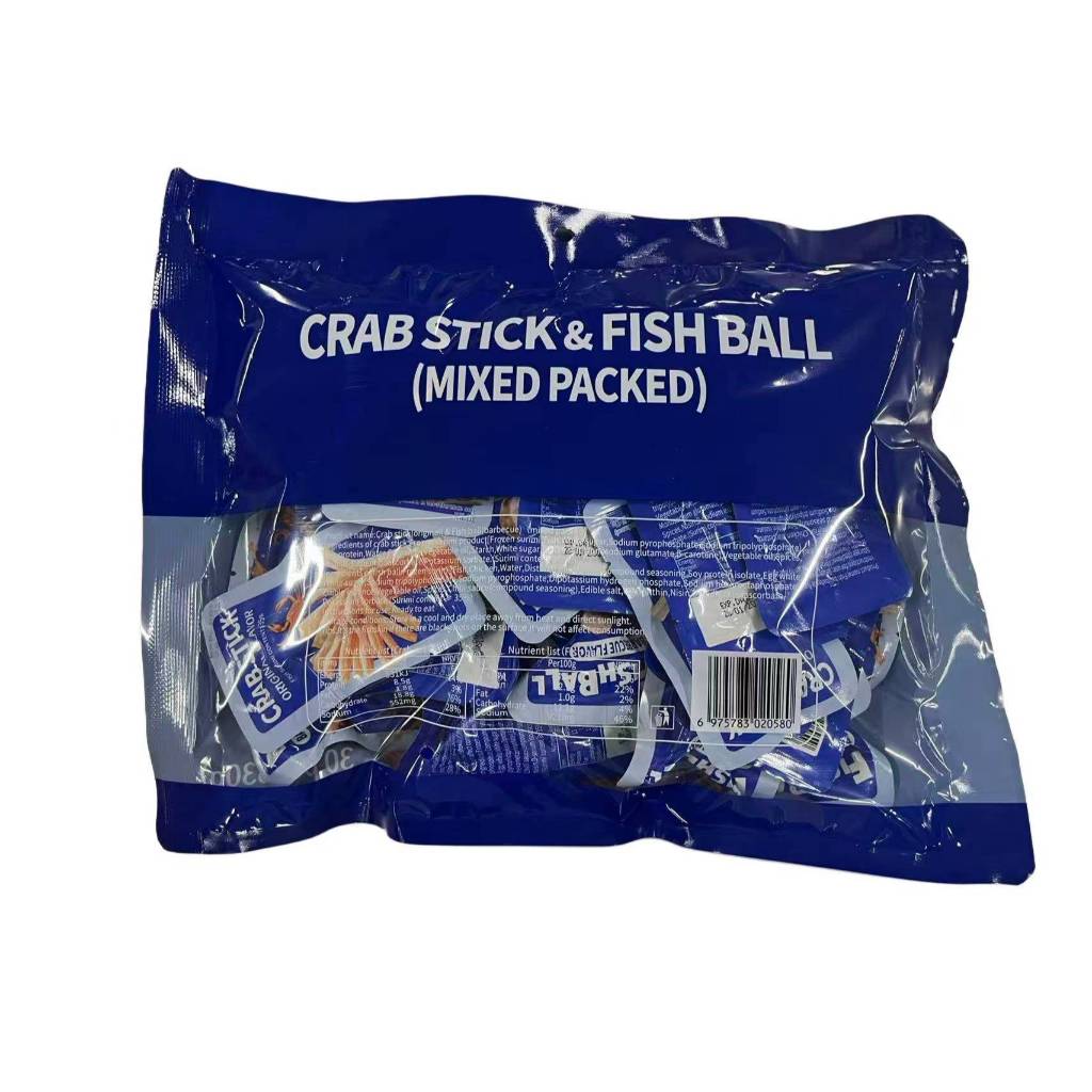 Shop crab stick for Sale on Shopee Philippines