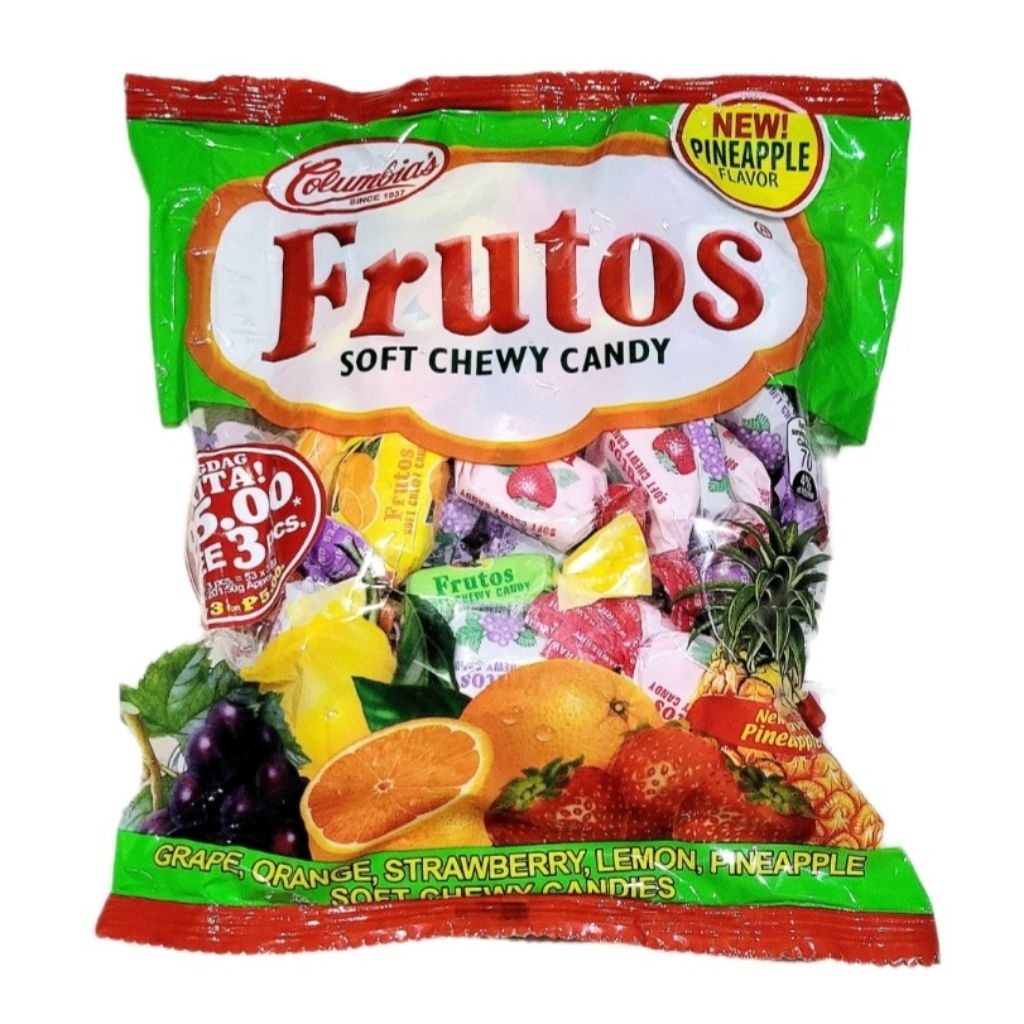 Shop frutos for Sale on Shopee Philippines