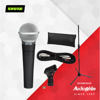 Shure Philippines