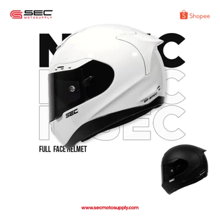 SEC Motosupply, Online Shop | Shopee Philippines