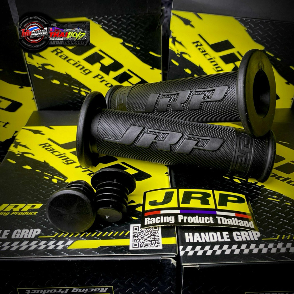 JRP HANDLE GRIP VERSACE EDITION V1 UNIVERSAL | Shopee Philippines
