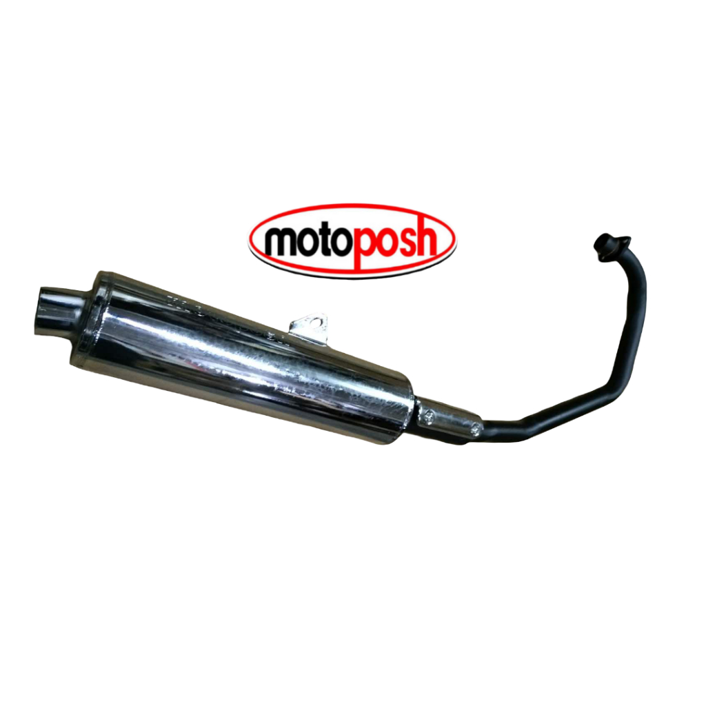 Motoposh_PH, Online Shop | Shopee Philippines