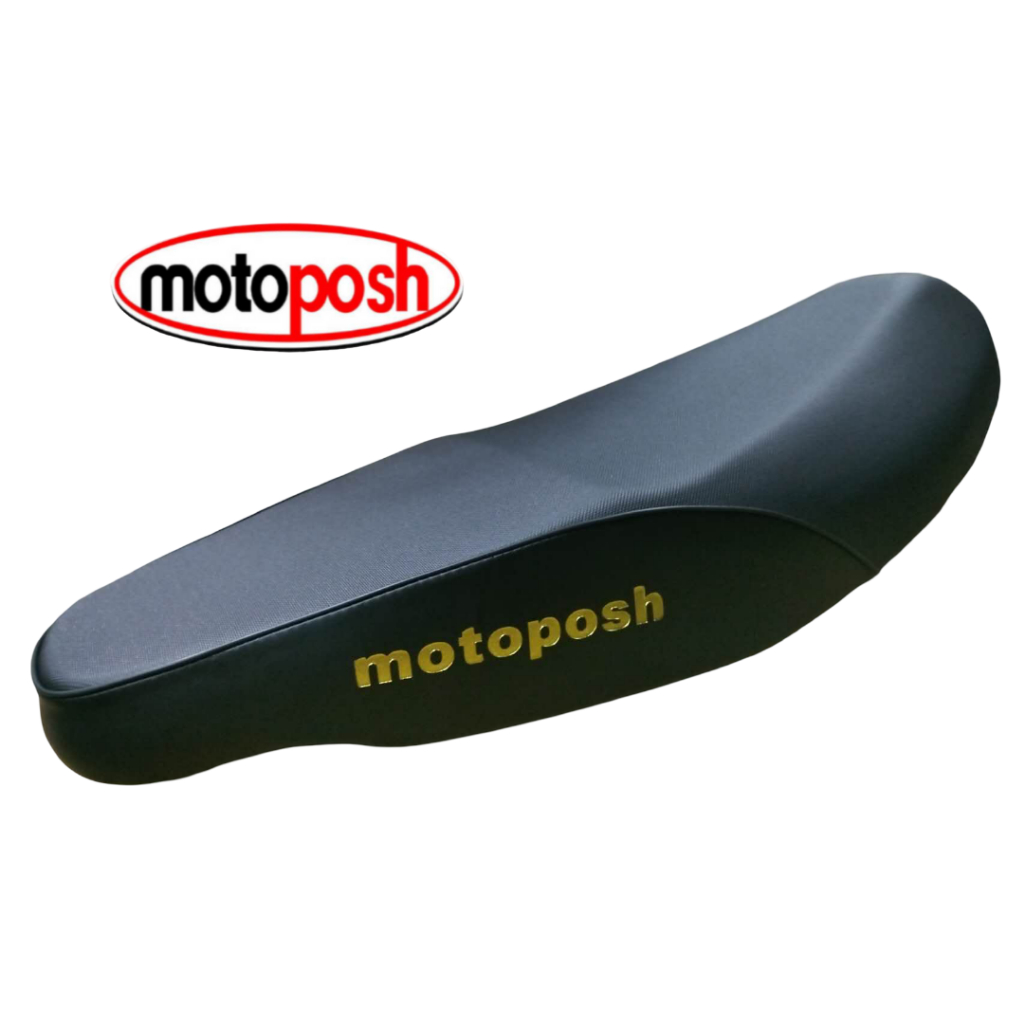 Motoposh_PH, Online Shop | Shopee Philippines
