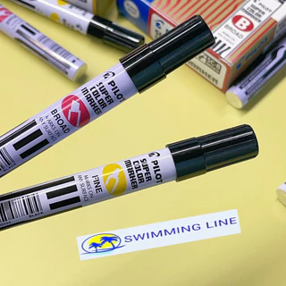 Shop pilot pentel pen for Sale on Shopee Philippines