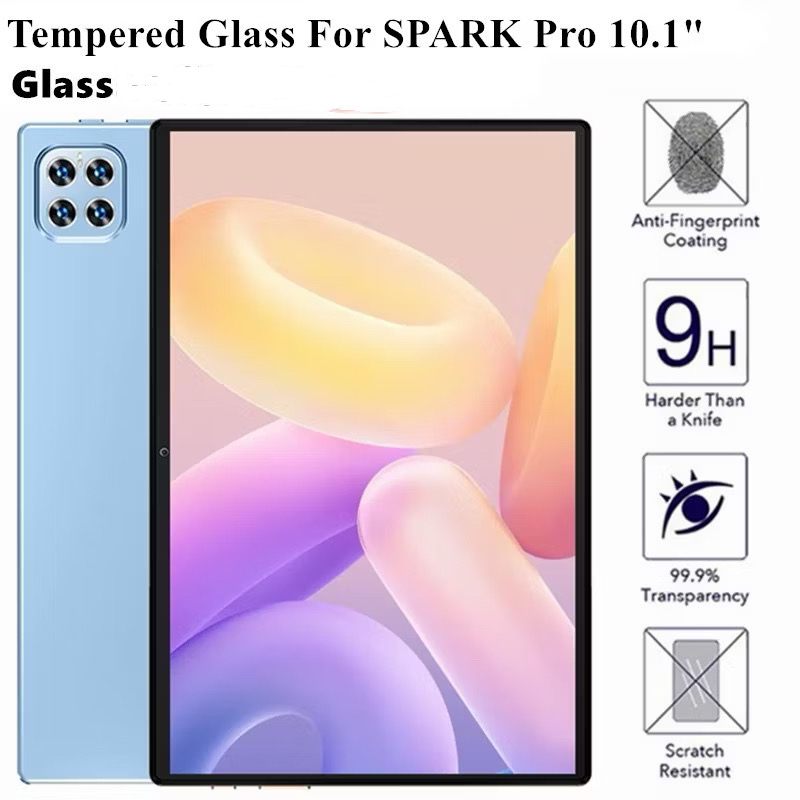 For MXS Tablet Hot 60i 50 60 Pro+ Spark Top Modern Pro Max SMART 9 10.1 ...