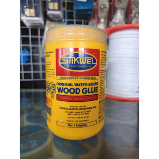 Shop stickwell for Sale on Shopee Philippines