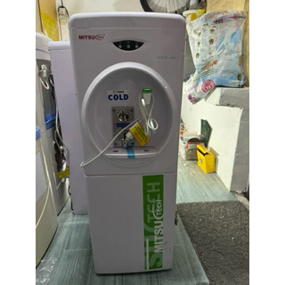 Shop mitsutech water dispenser for Sale on Shopee Philippines