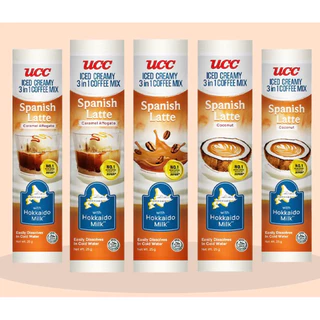 Shop ucc coffee for Sale on Shopee Philippines