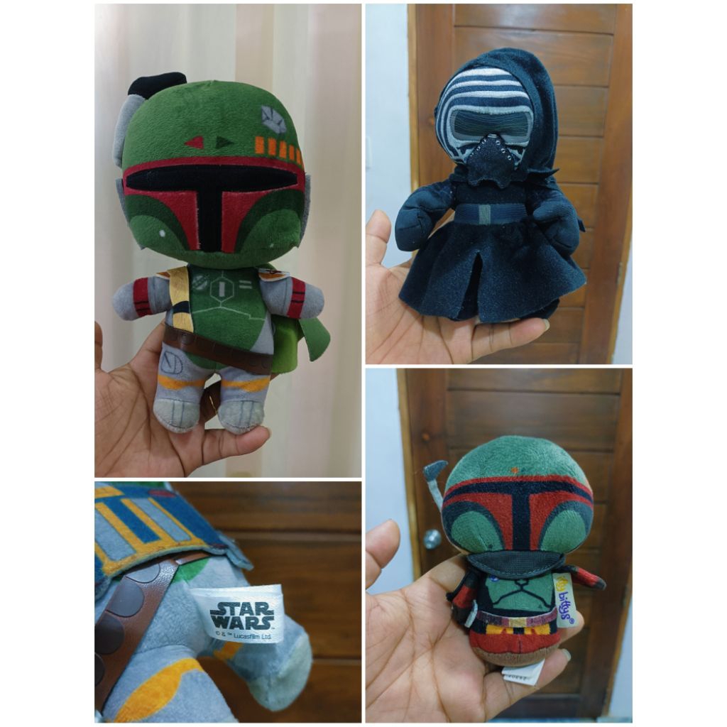 star-wars-plush-toys-shopee-philippines