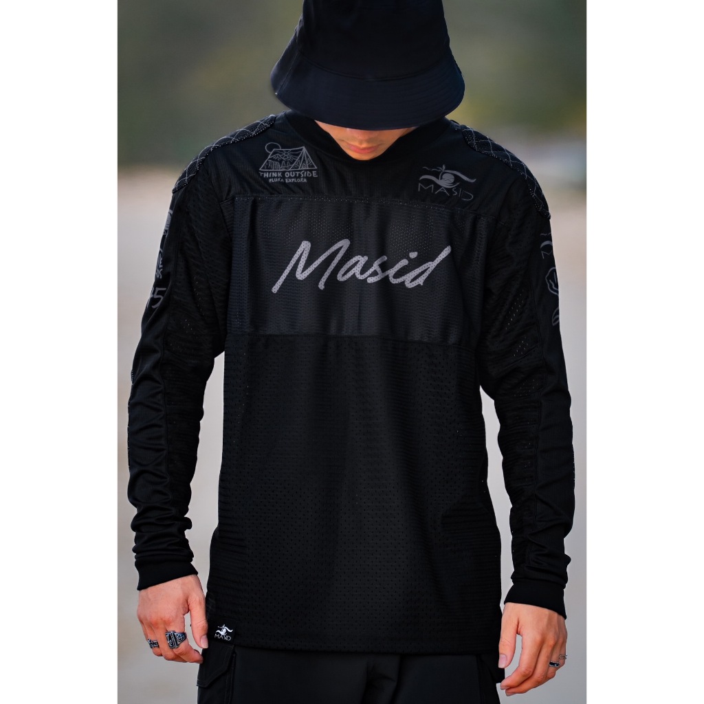 MASID Clothing Shop, Online Shop | Shopee Philippines