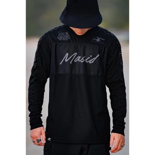 Shop masid clothing for Sale on Shopee Philippines