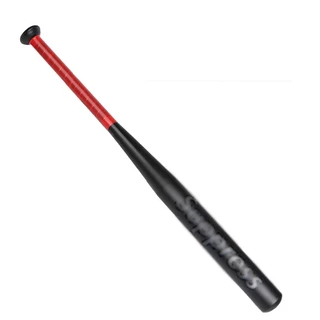 Shop baseball bat for Sale on Shopee Philippines