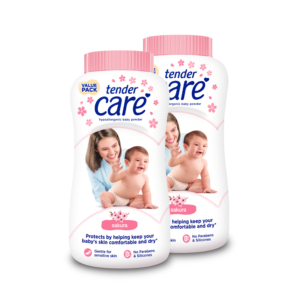 Shop tender care powder for Sale on Shopee Philippines