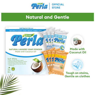 Perla Philippines, Online Shop | Shopee Philippines