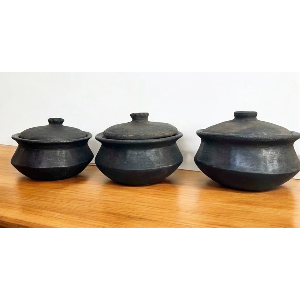 Palayok for cooking AUTHENTIC | Shopee Philippines