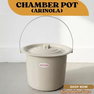 Shop arinola for Sale on Shopee Philippines