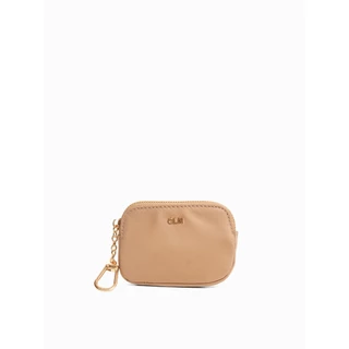 Shop cln wallet for Sale on Shopee Philippines