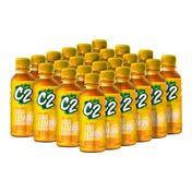 Shop c2 solo for Sale on Shopee Philippines